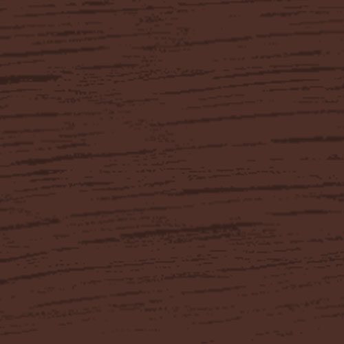 010 Nussbaum